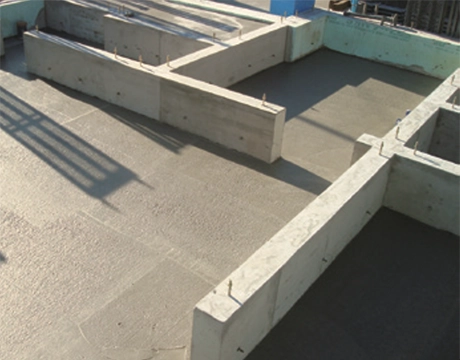 性能・構造（札幌店）｜商品紹介｜ナチュリエ